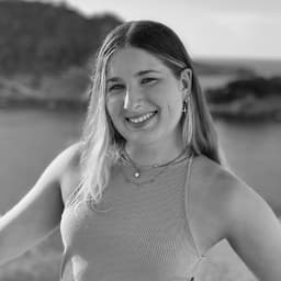 Veronica Ferres: Partner, Kinder, Schicksalsschlag & Co.